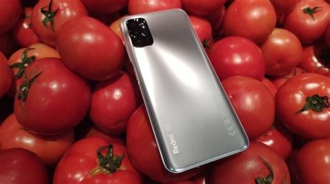 Rekomendasi Hp Ram Gb Harga Rp Jutaan