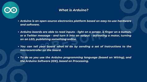 Buy Arduino Uno R3 Board Atmega328p Microcontroller Uae