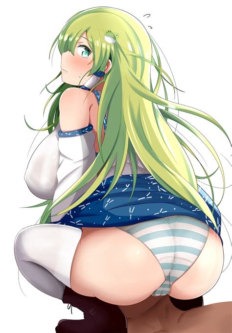 Cowgirl Position Danbooru Cowgirl Position Danbooru
