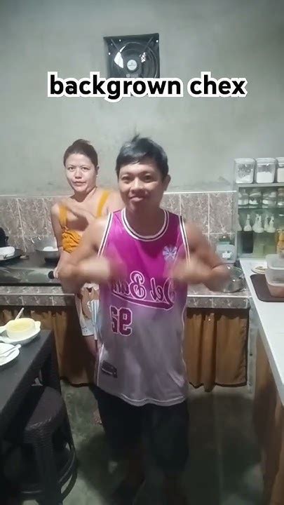 Backgrown Chex😂 Youtube