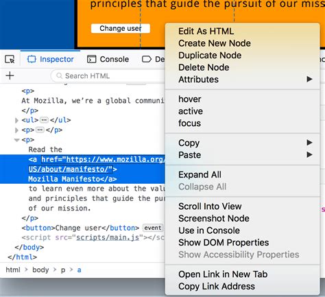 Web Development Tutorial For Beginners Just An Hour Acte Updated 2025