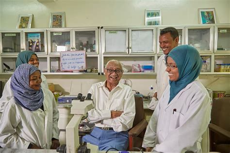 lamyaa elhassan on linkedin in memoriam prof ahmed m el hassan