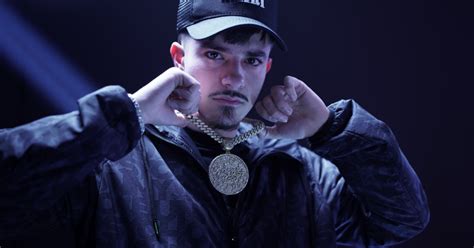 Kane Rodriguez Official In Austin At Mala Fama