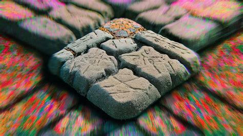 Piatra Pavaj Curte Pret Domusmobila