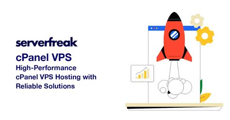 high performance managed cpanel vps hosting malaysia 🚀 serverfreak