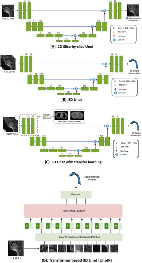 Open Source Manually Annotated Vocal Tract Database For Automatic Segmentation From 3d Mri Using