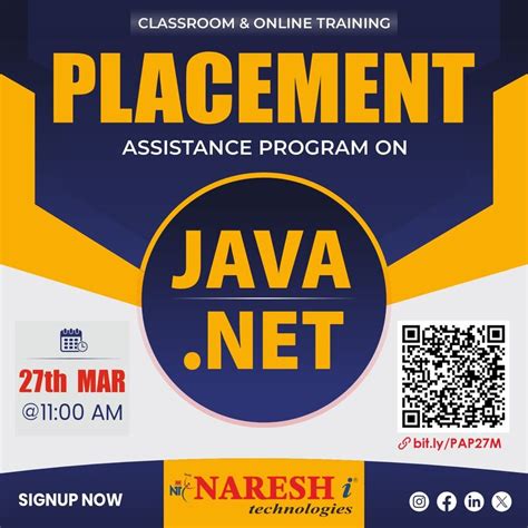 Software Courses In Hyderabad On Linkedin Java Corejava Oracle
