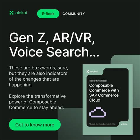 Alokai Previously Vue Storefront On Linkedin Ecommerce Composable