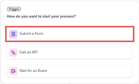 Create And Configure Forms Sap Tutorials