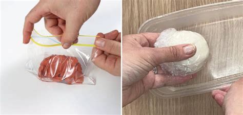 How To Store Clay So It Doesn T Dry 10 Easy Methods 2025
