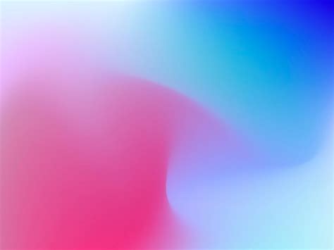 Sign In · Moderation Api