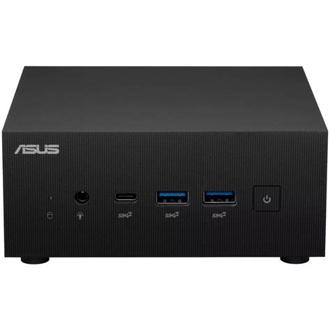 Mexx Mini Pc Asus Intel Core I P Pn B