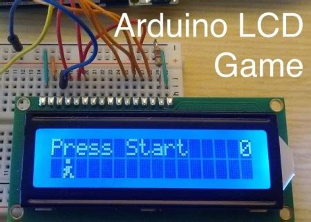 Đo lượng điện năng tiêu thụ của một ổ cắm điện AC bằng Arduino Cộng đồng Arduino Việt Nam