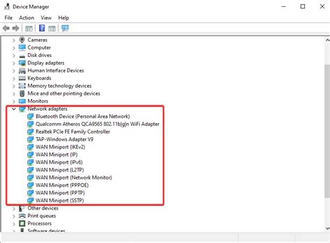 Fix Password Expired Remote Pc Wont Accept Blank Passwords