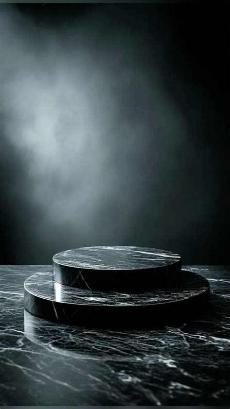 Фоны для товаров подиум для инфографики с помощью нейросети без авторского права Page