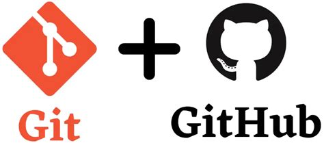 Versionamento De Código Com Git E Github