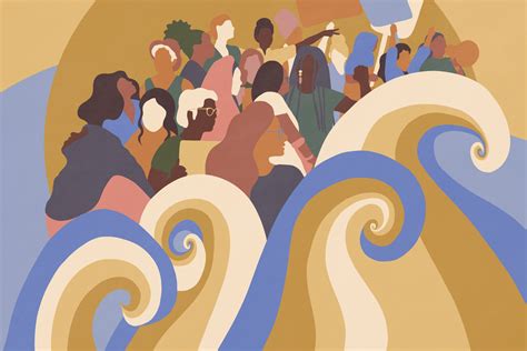 Feminist Monitoring Evaluation And Learning What Does It Look Like In Practice Equality