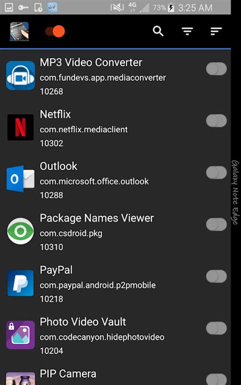 Internet App Blocker Apk For Android Download