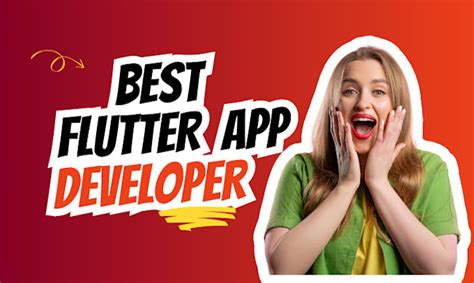 Flutter App Development Figma To Flutter Flutter App Design Ui Ux To Flutter By Vedrixappz