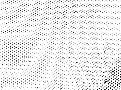 Transparent Grid Texture Free Stock Photo By Sos On Stockvault Net