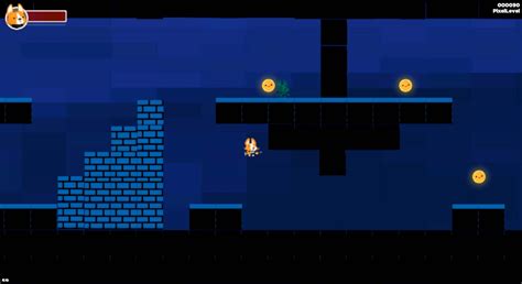 Ai Bots Help Game Developers Escape The Infinity Loop Of Qa Testing