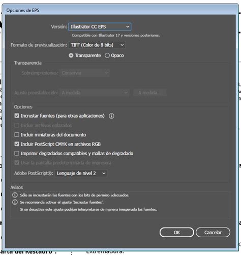 Distiller Does Not Convert Some Eps To Pdf Adobe Product Community 13831890