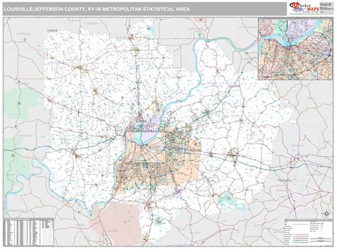 Jefferson County Zip Code Map 76054 Authorized Zip Code Maps