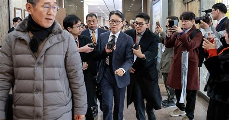 신동국 회장 한미사이언스 이사회 진입5대5 구도