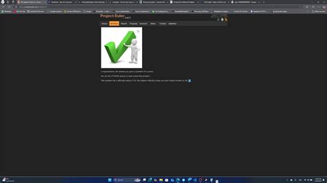 Project Euler Problem Solving With Verilog Ep 8 Problem 8 Youtube