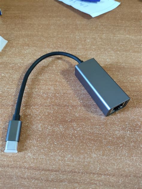 Usb Hub Lan Adapter Сетевая карта Usb Ethernet адаптер сетевой Rj 45 переходник Lan Интернет