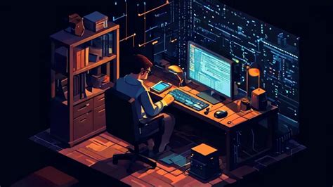 python如何刷新shell PingCode智库