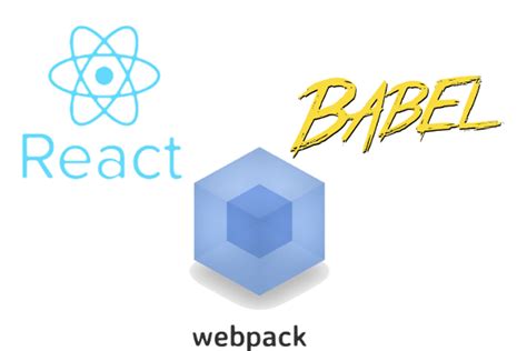 Reactjs Настройка окруженияПростые советы