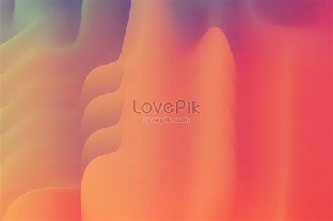 다채로운 유체 배경 배경 사진 및 창의적인 일러스트 무료 다운로드 Lovepik