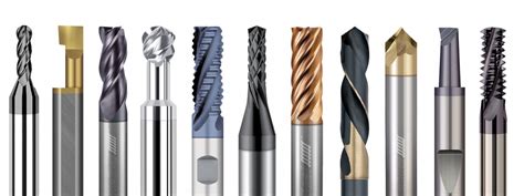 Carbide End Mill Coated A Comprehensive Guide Huana Tools Atelier