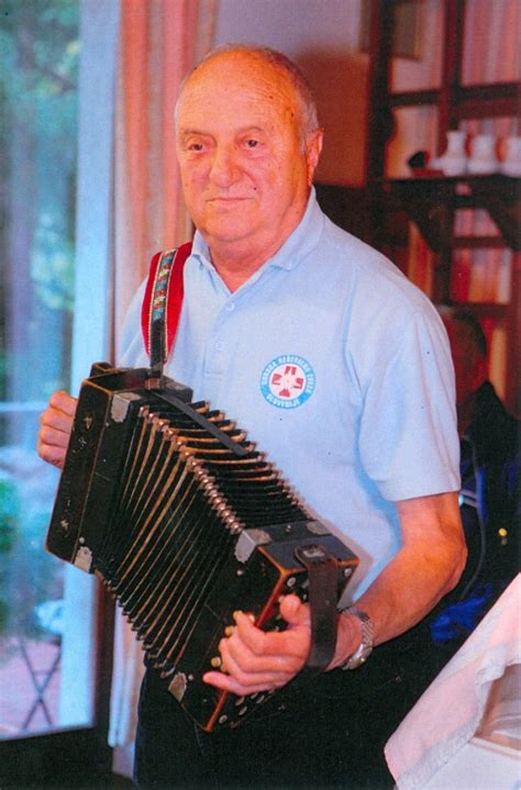 DIMITROV Pavel Obrazi Slovenskih Pokrajin