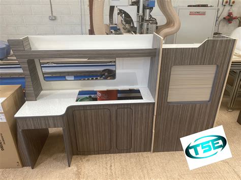 Check Out What The Projects We Have Finished T5 Engineering