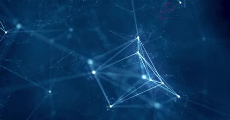 Ade Adedeji On Linkedin Compliance Governance Dataprotection