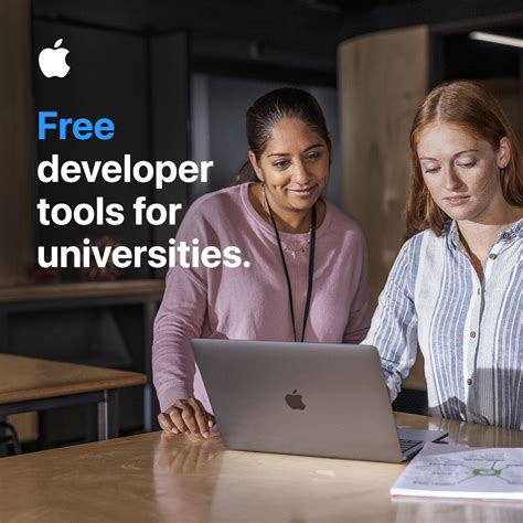 apple on linkedin apple developer program apple developer