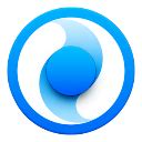 太极工具箱手机版app下载 太极工具箱手机版最新版软件下载v1 0 3 逍遥手游网