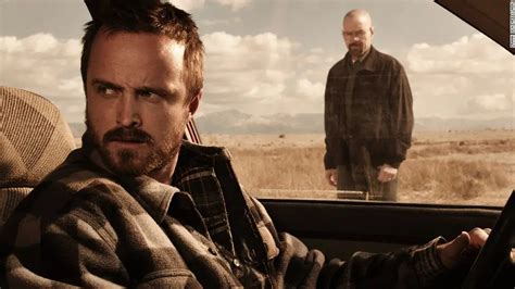 “better Call Saul” Gets Bryan Cranston And Aaron Paul For Guest