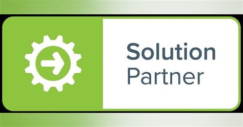 Inductive Automation Names Opto 22 As A Solution Partner Automation World