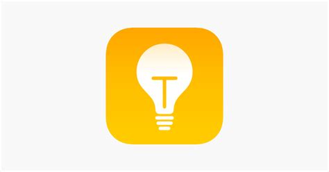 Easy Steps To Moen Garbage Disposal Reset