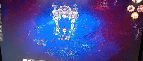 LAN Game Mode Isnt Working On Offline Mode Don T Starve Together