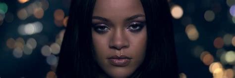 Iconsbadgalriri Rihanna Music Rihanna Rihanna Fenty Beauty