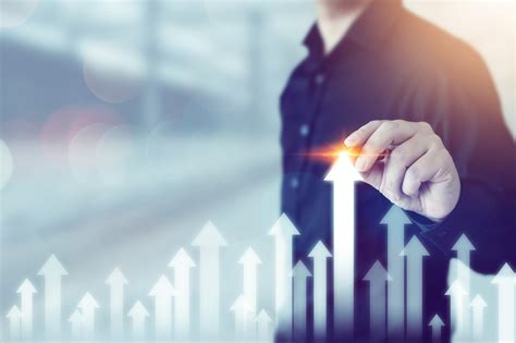 Maximizing Efficiency With Contingent Workforce Management