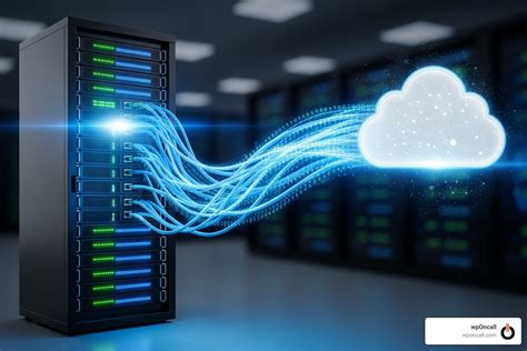 Cloud Based Server Backup Services Ultimate 2025