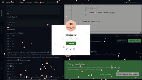 Naval Bihani On Linkedin 100daysofcode Dsawithkunal Datastructures