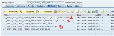 Alv With Idaalvonhana 12 Sapcodes