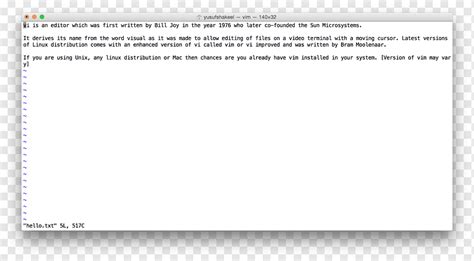 Paper Document Area Rectangle Mouse Cursor Angle Text Rectangle Png Pngwing