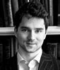 Java 8 Lambdas A Peek Under The Hood InfoQ